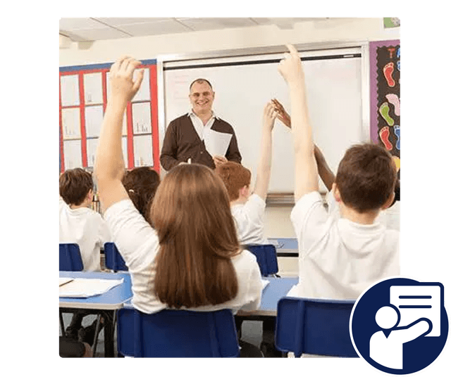 Oxford Learner's Bookshelf | e-books for learning English