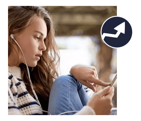 Oxford Learner's Bookshelf | e-books for learning English